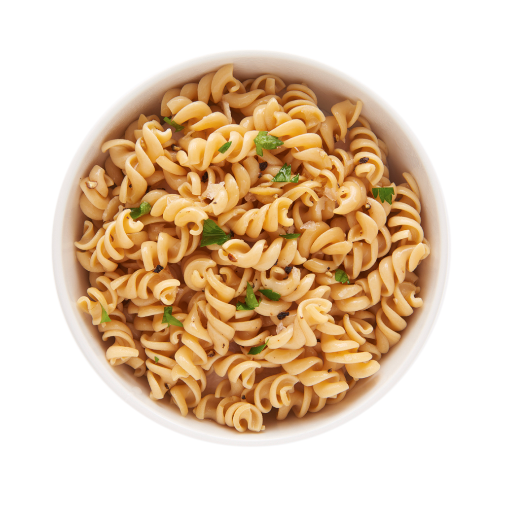 Entrees & Sides – Ideal Protein Florida